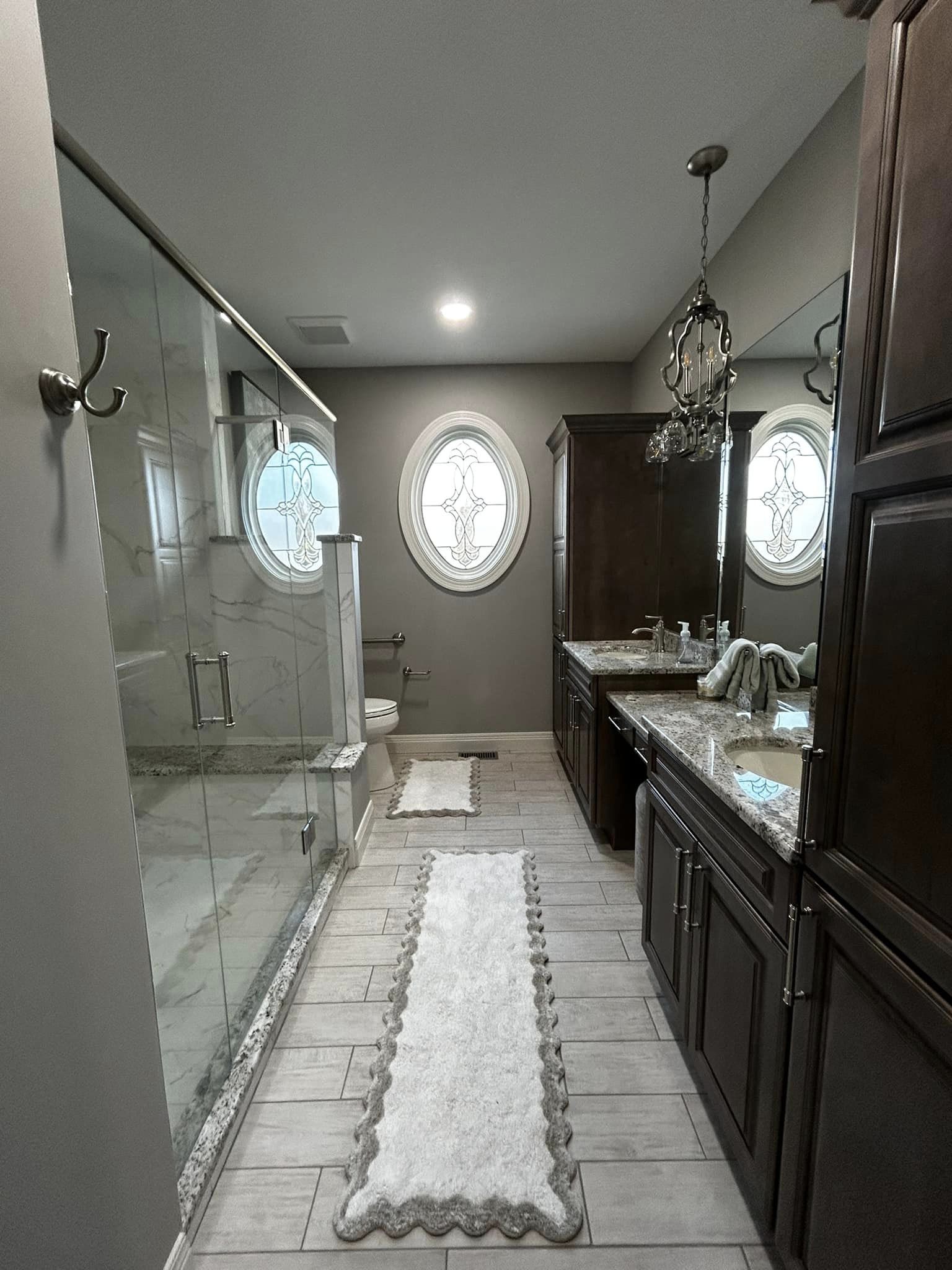 Bathroom Remodeling in Cincinnati, OH | Garden Path Landscaping